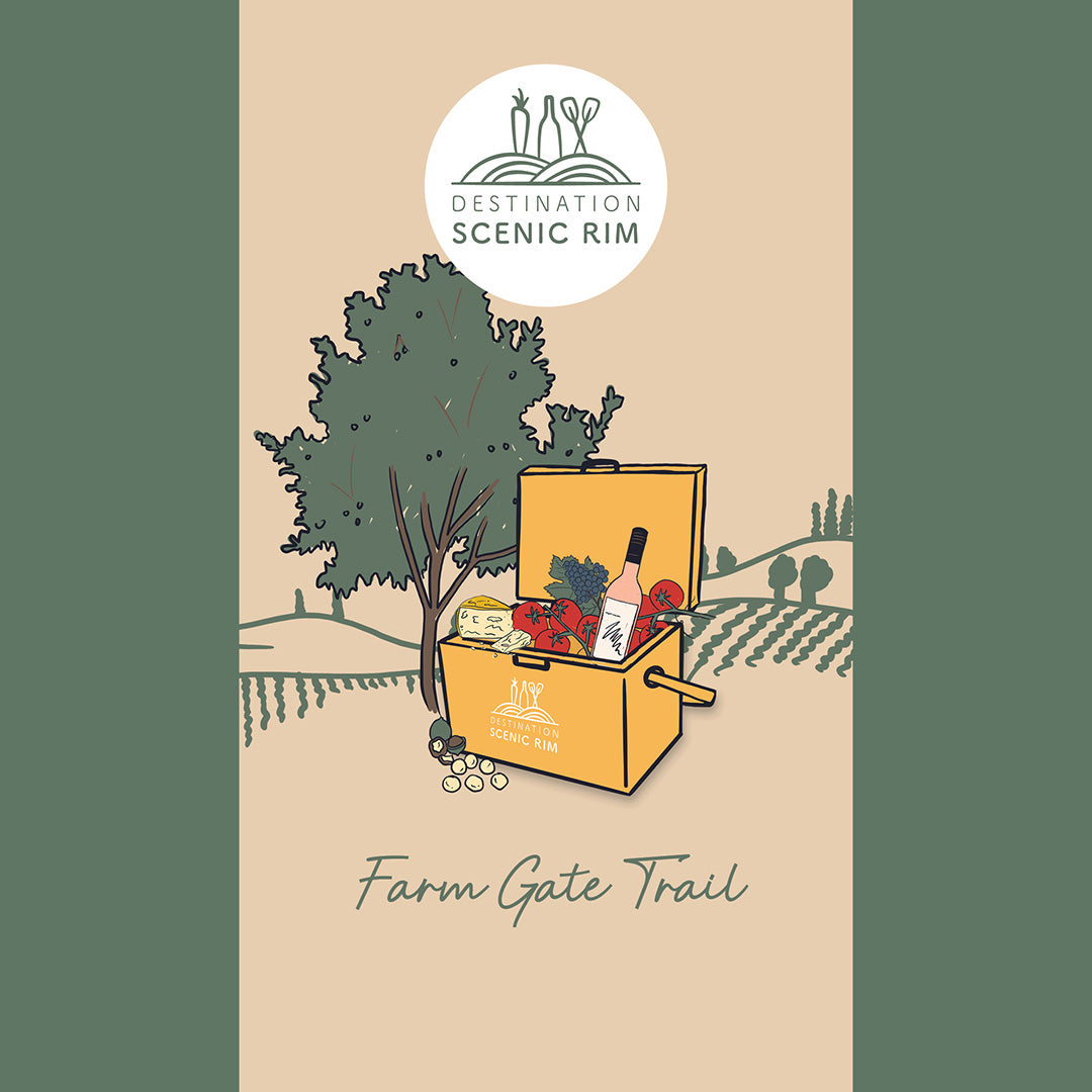 What's On | Events, Markets and Festivals | Summer Land Camels