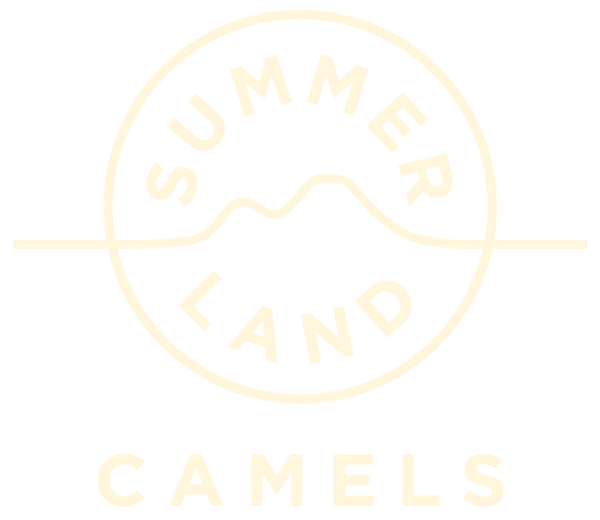 What's On | Events, Markets and Festivals | Summer Land Camels